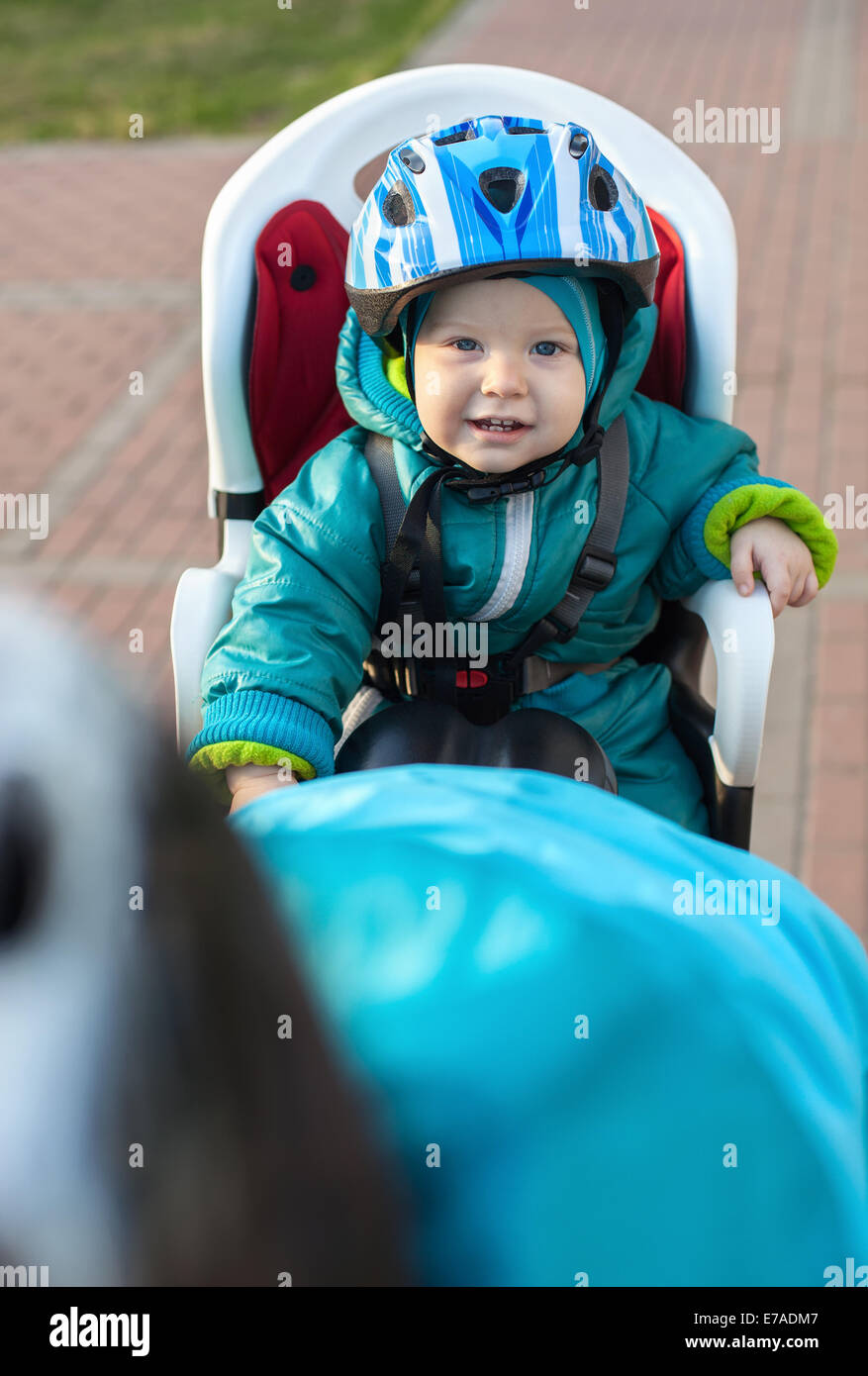 Child Behind Chair High Resolution Stock Photography and Images - Alamy