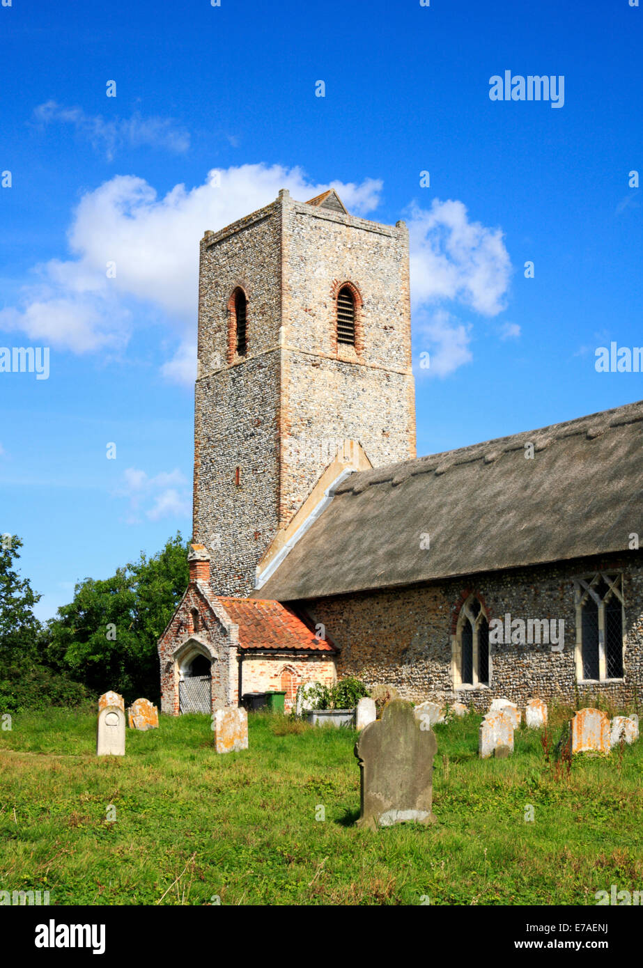 Claxton hi-res stock photography and images - Alamy