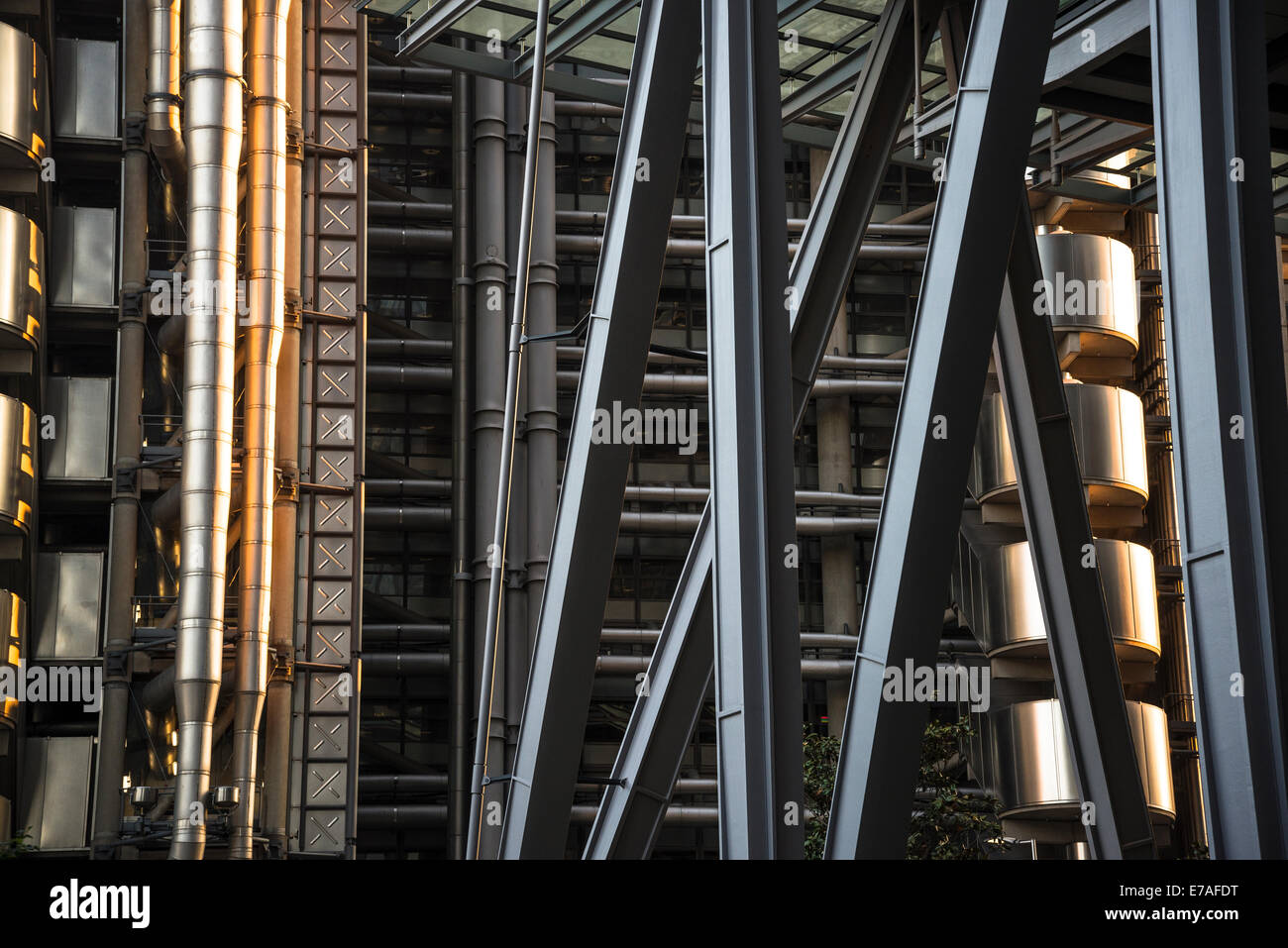 Rogers square hi-res stock photography and images - Alamy