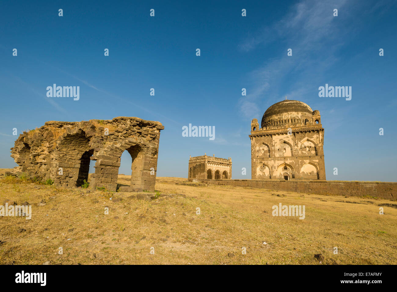 Begam hi-res stock photography and images - Alamy