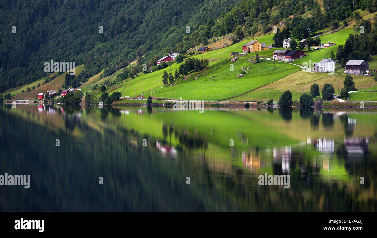 Heggland hi-res stock photography and images - Alamy