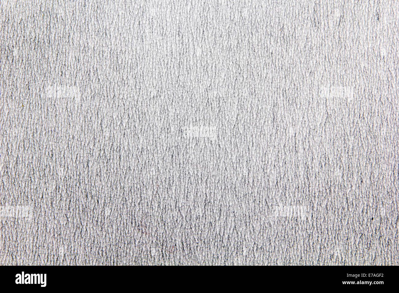 paper texture backgorund, sandpaper Stock Photo - Alamy