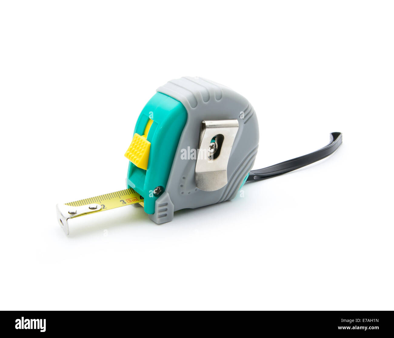 Measure the dimensions hi-res stock photography and images - Alamy