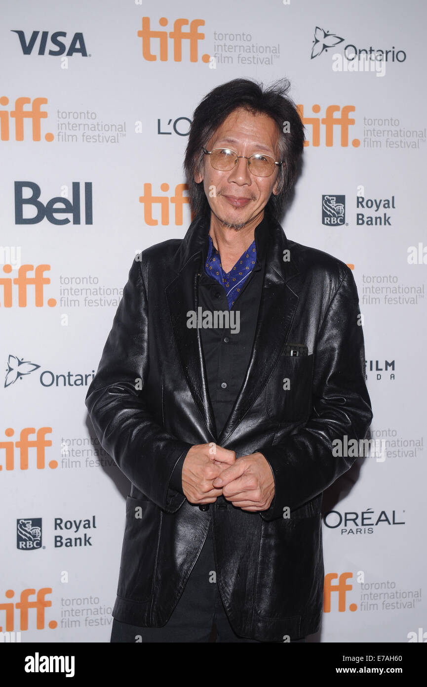 Revenge of the green dragons hi-res stock photography and images - Alamy