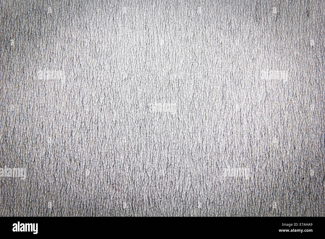White paper grain texture hi-res stock photography and images - Alamy
