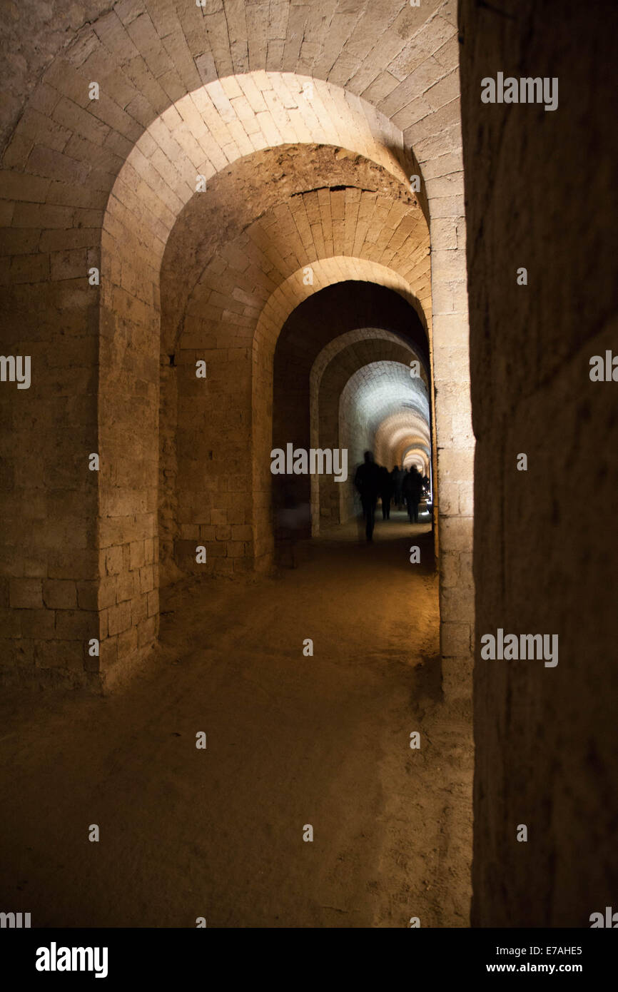 Seiano hi-res stock photography and images - Alamy