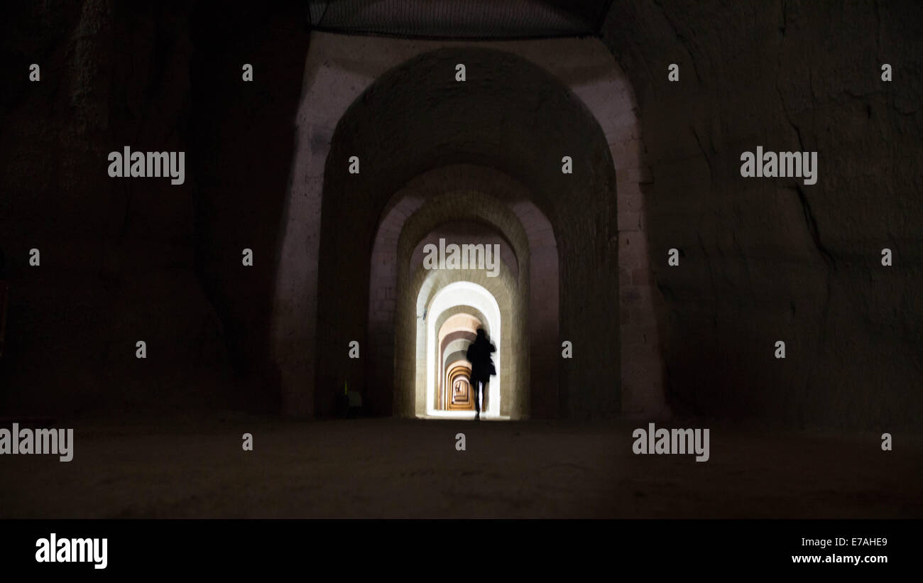 Seiano hi-res stock photography and images - Alamy