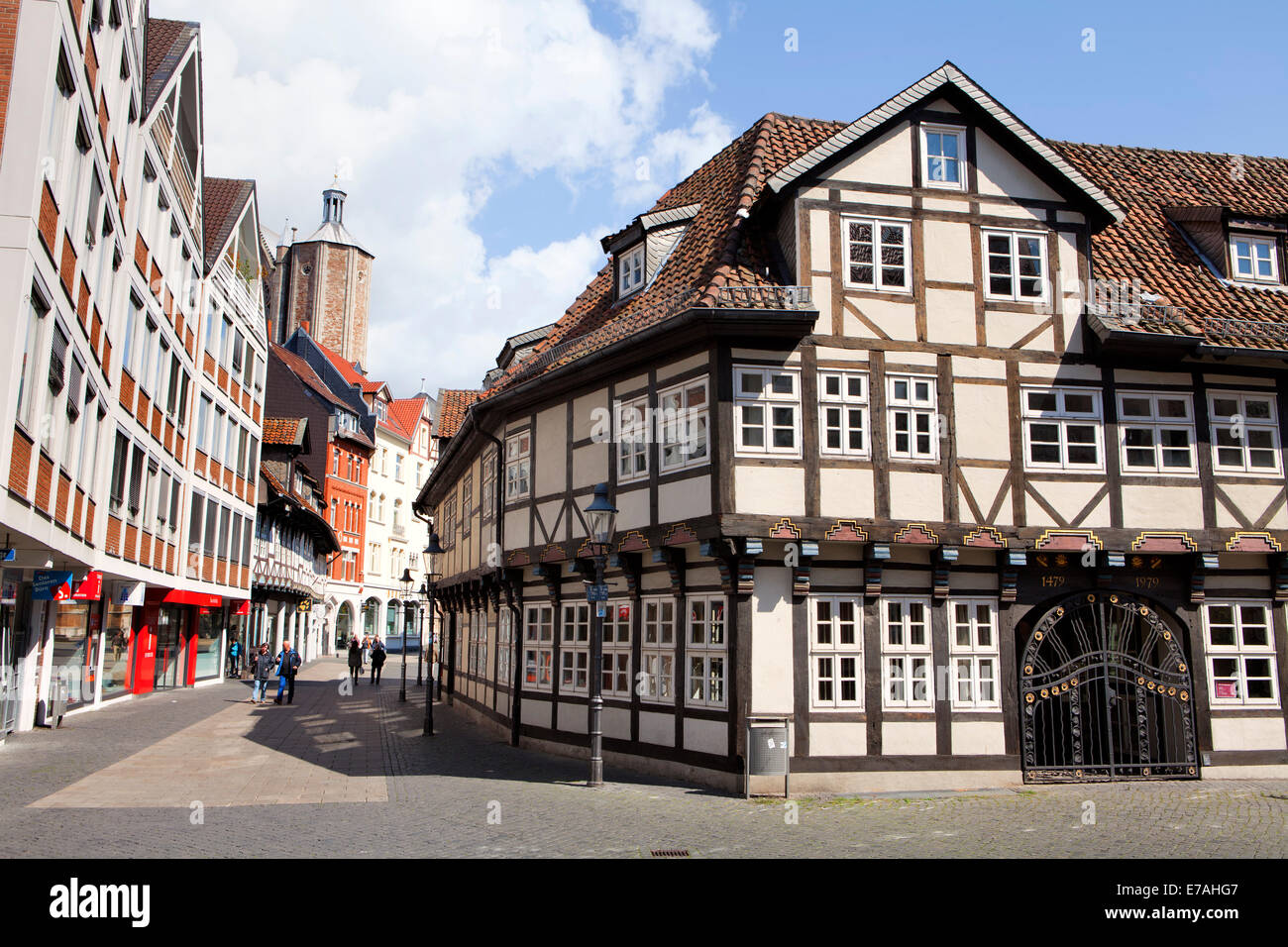 Werbeplakate hi-res stock photography and images - Alamy