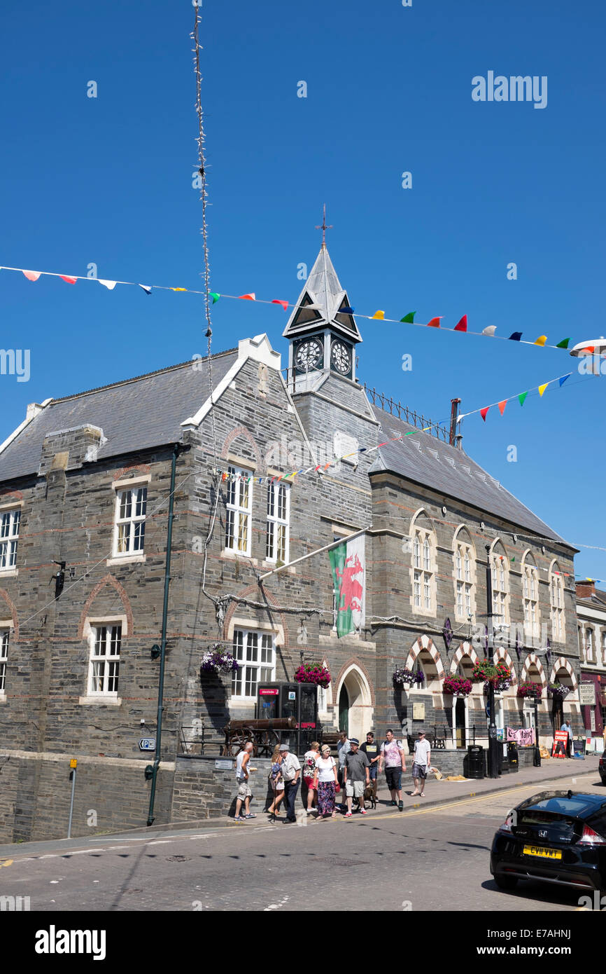 Cardigan shops hi-res stock photography and images - Alamy