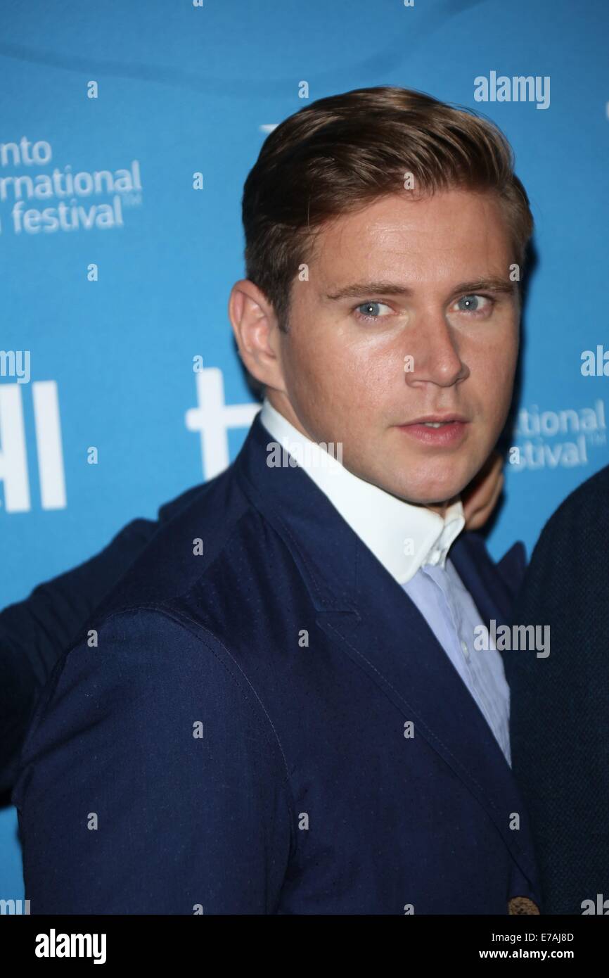 Imitation game hi-res stock photography and images - Alamy