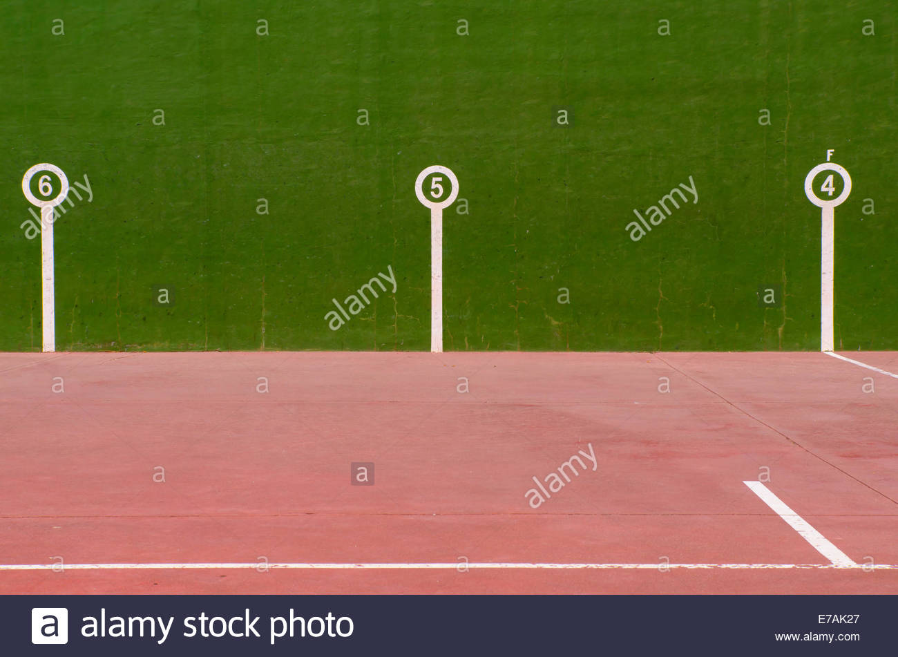 Pelota Vasca High Resolution Stock Photography and Images - Alamy