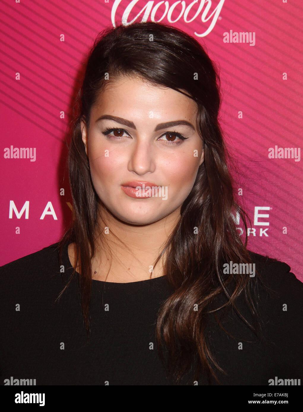 Lily lane hi-res stock photography and images - Alamy