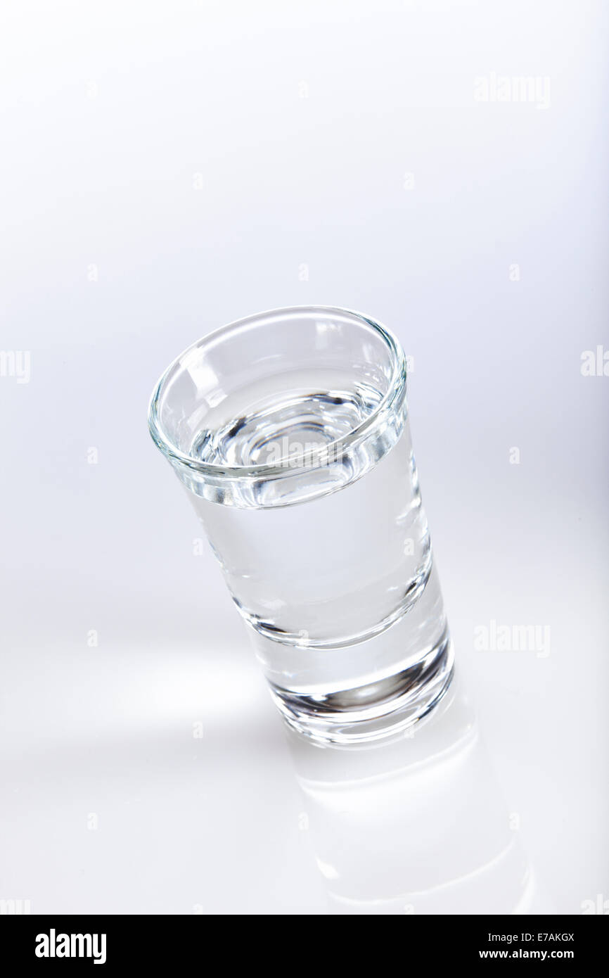 Shot glass hi-res stock photography and images - Alamy