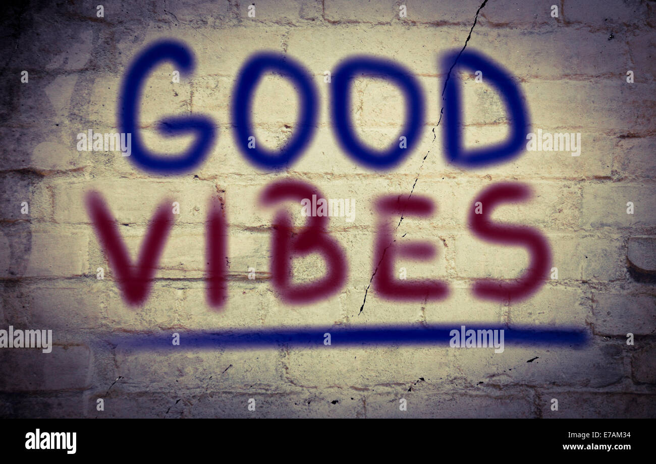 Concept Handwritten With Chalk - Color Image Stock Photo - Alamy