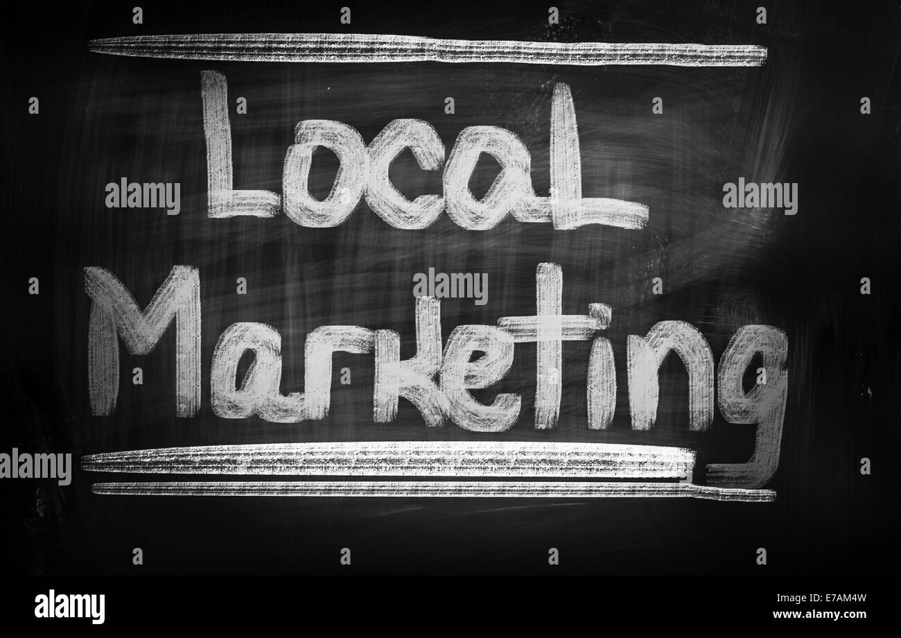 Local plan map hi-res stock photography and images - Alamy