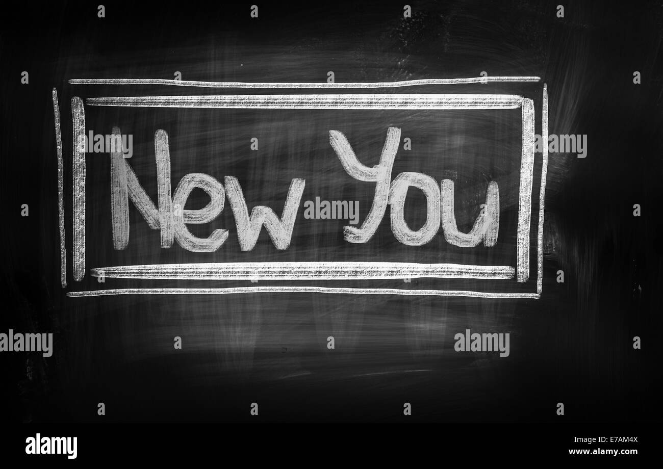 Happiness new Black and White Stock Photos & Images - Alamy