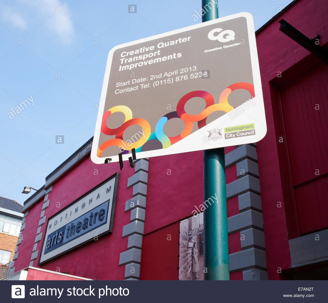 Creative Transport High Resolution Stock Photography and Images - Alamy