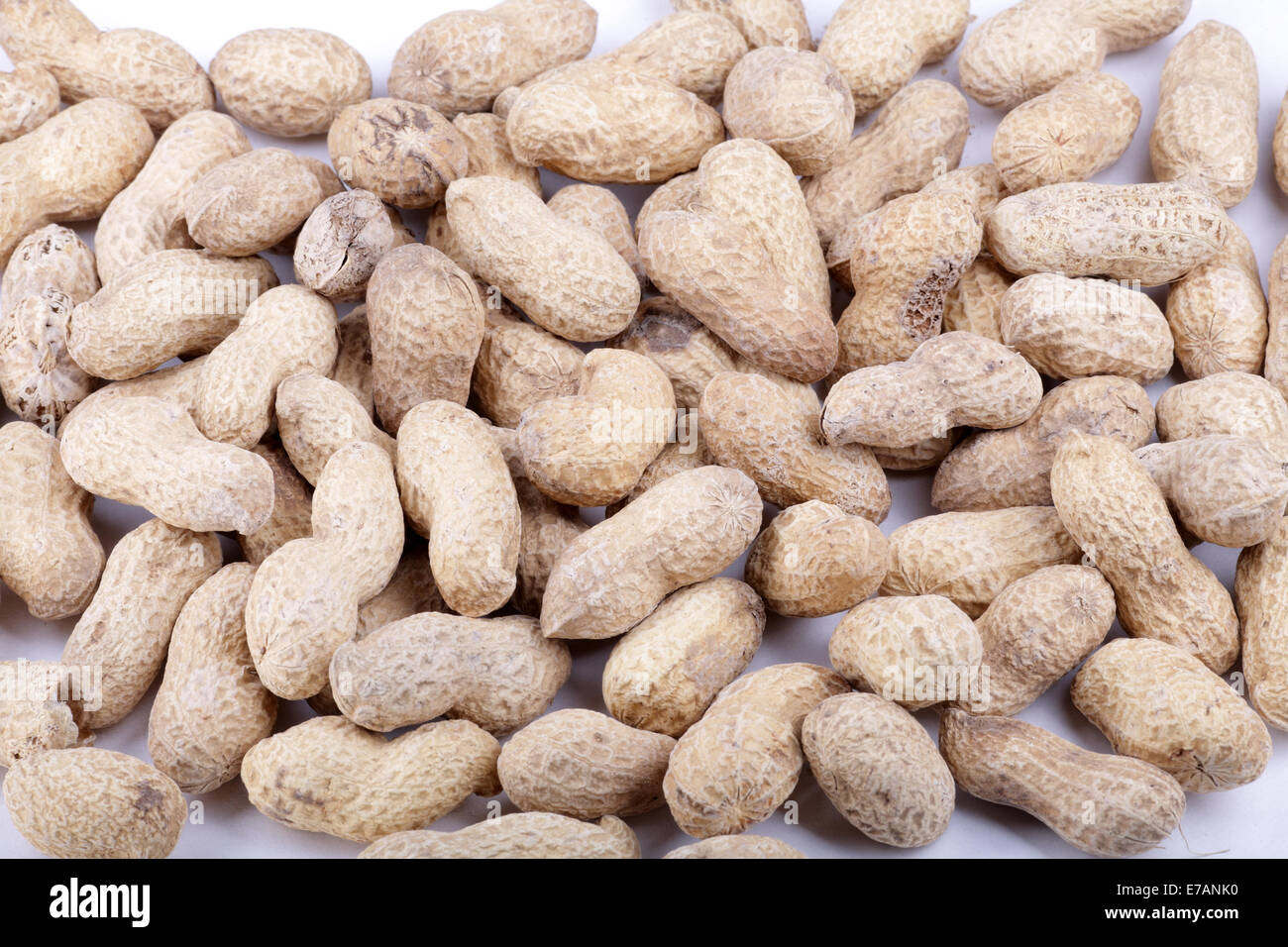 Groundnut hi-res stock photography and images - Alamy