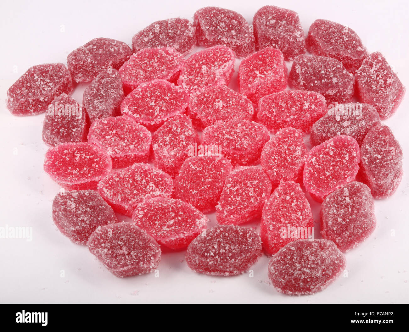 Pink fruit hi-res stock photography and images - Alamy