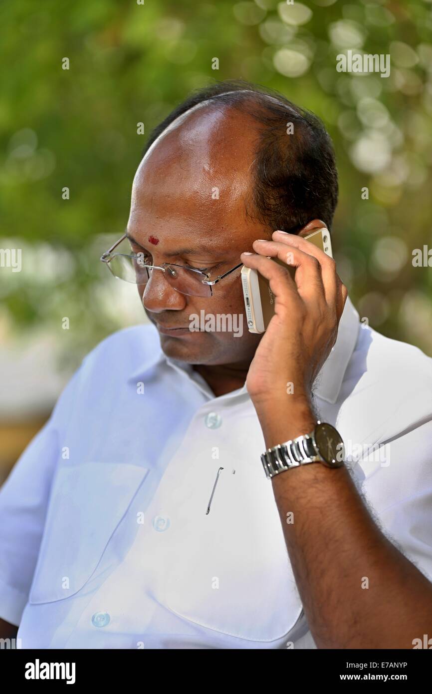 Sai Krishna High Resolution Stock Photography and Images - Alamy