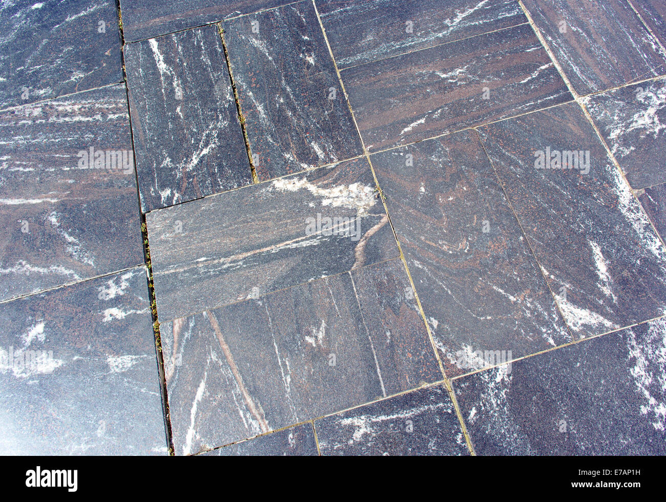 Cobbles flagstone hi-res stock photography and images - Alamy