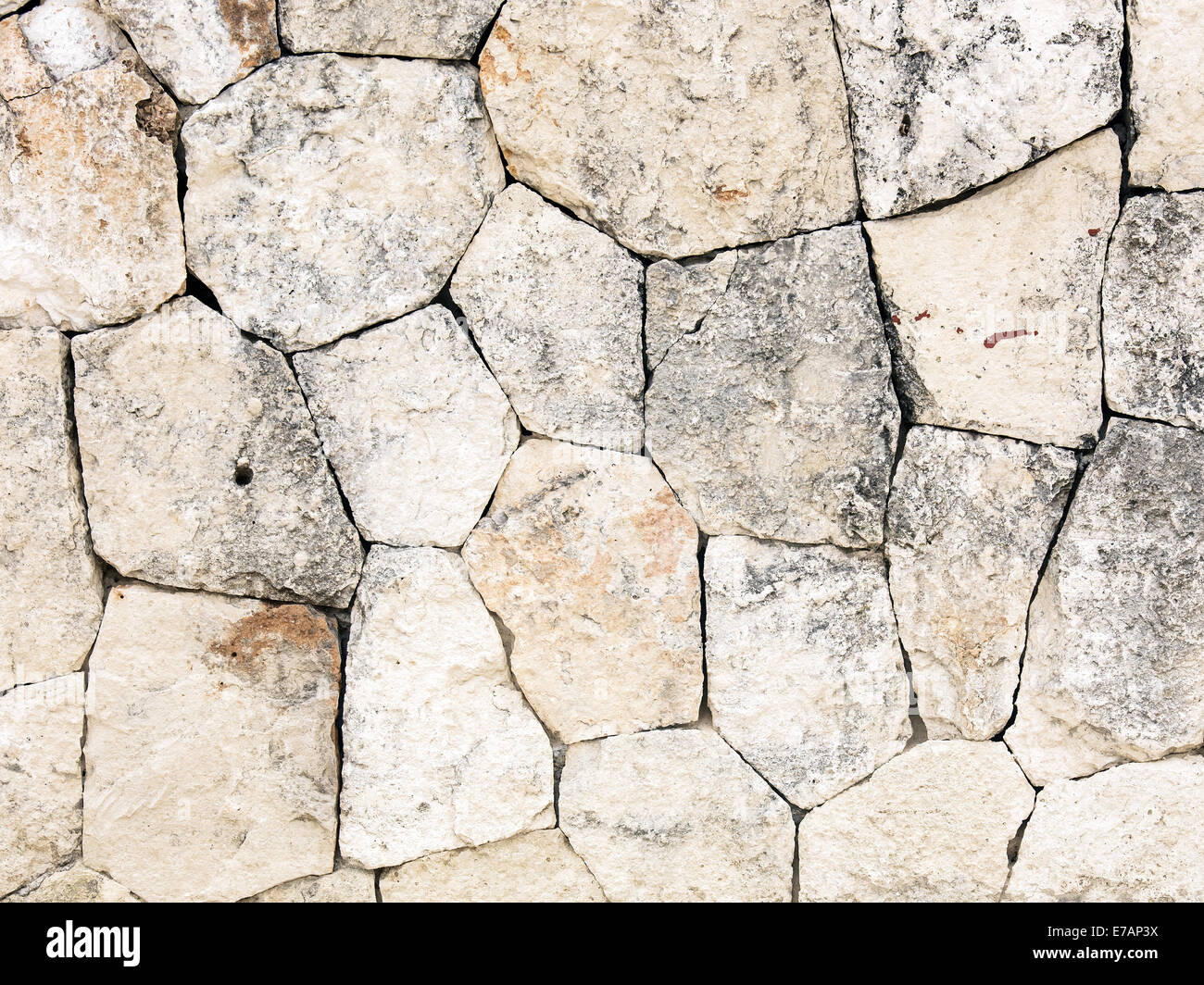 Sandstone Block Texture