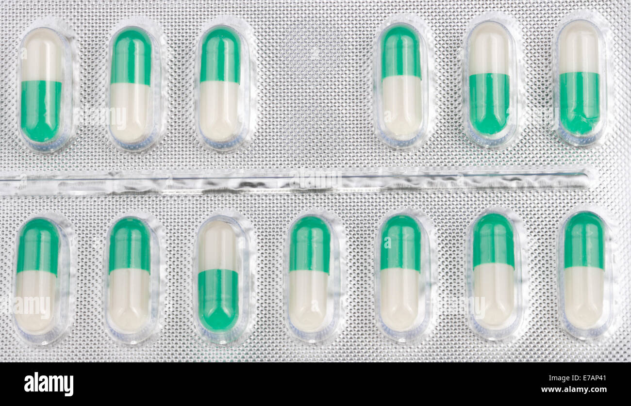 Blister texture hi-res stock photography and images - Alamy