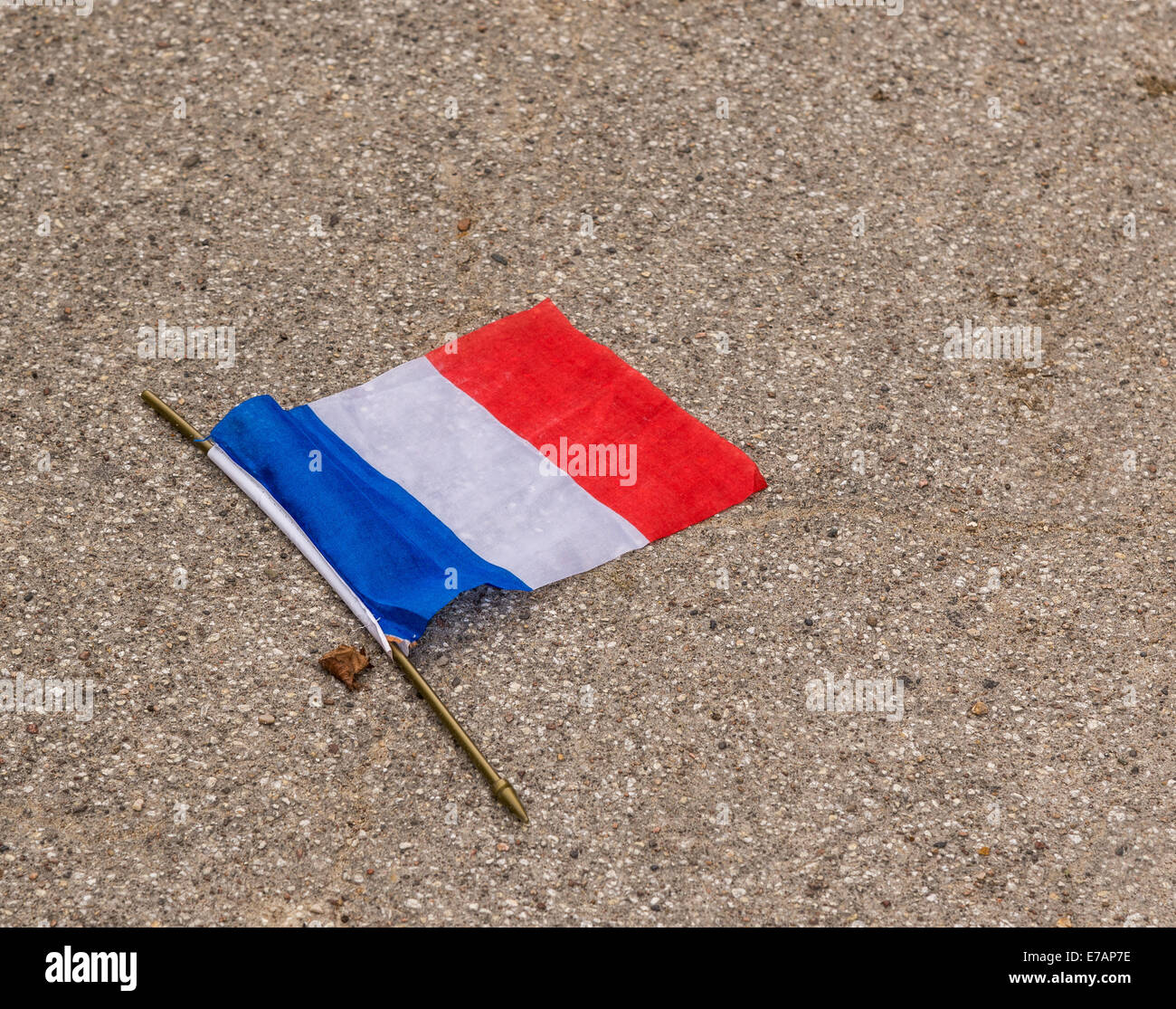 Traditional colours of paris hi-res stock photography and images - Alamy