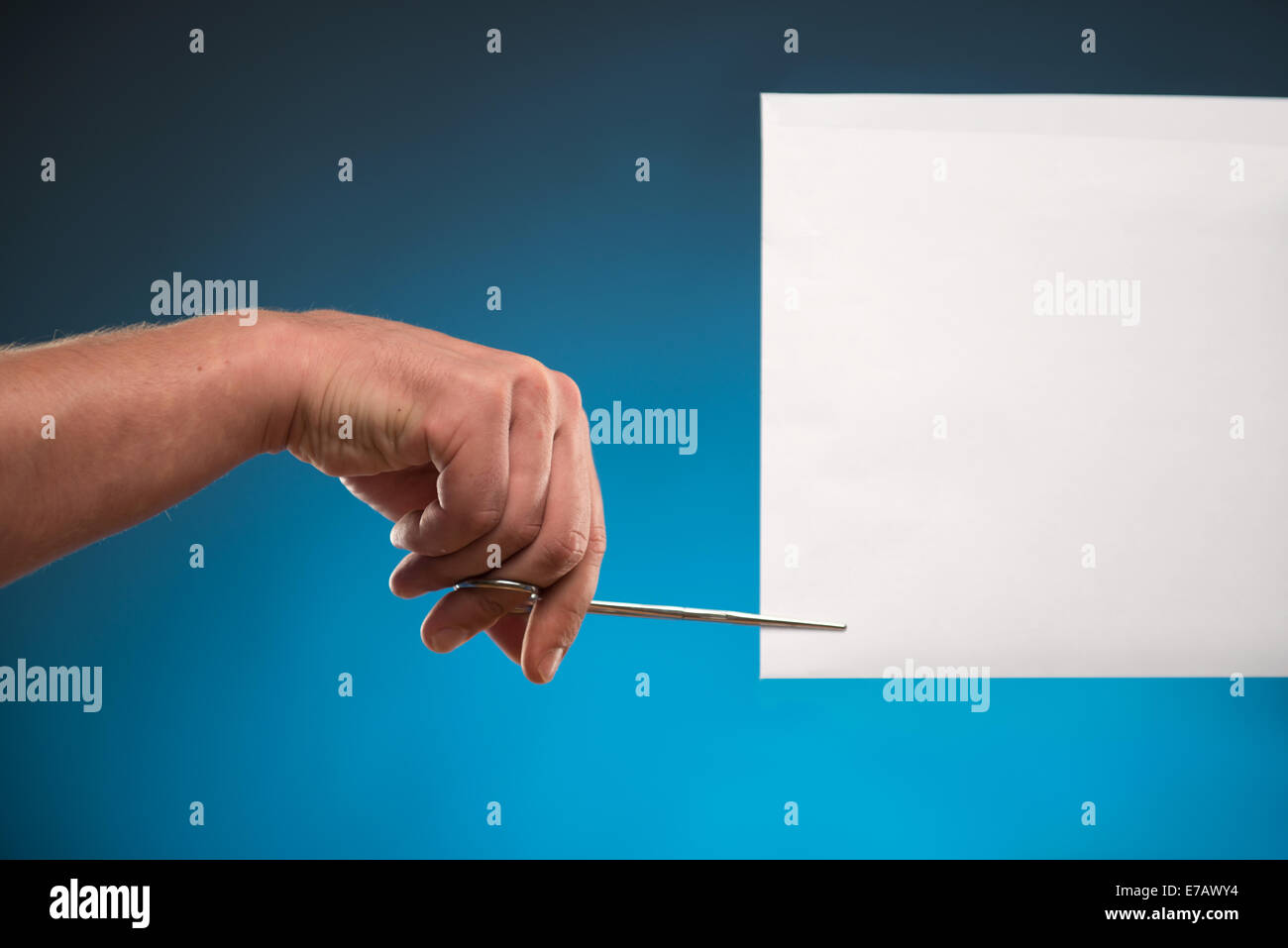 Doctors work place hi-res stock photography and images - Alamy