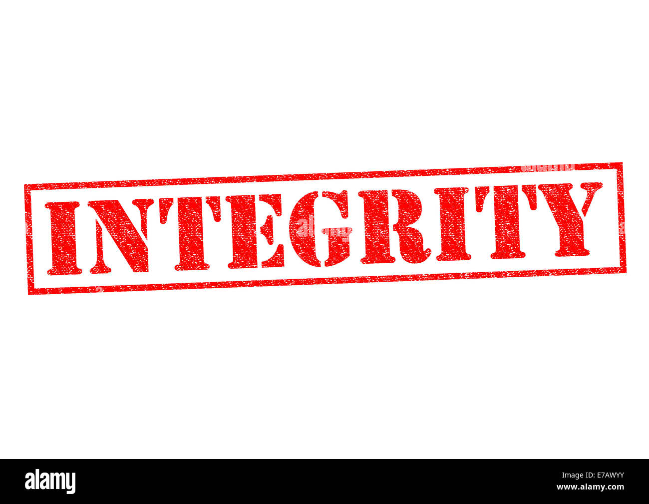 Corruption rubber stamp hi-res stock photography and images - Alamy