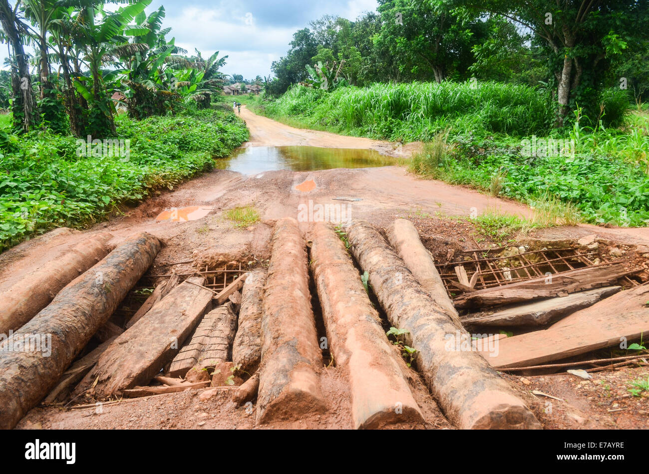 Road network hi-res stock photography and images - Alamy