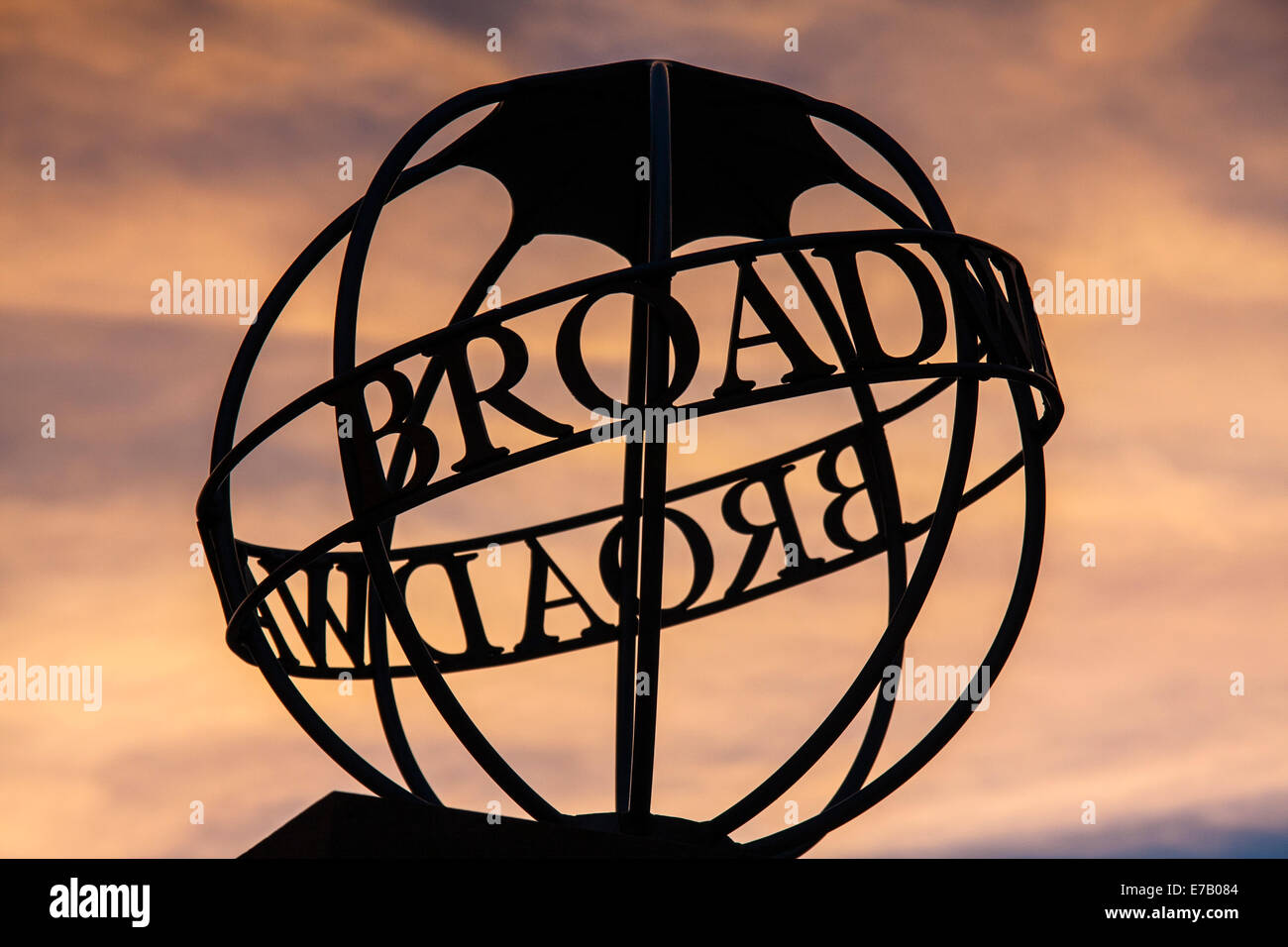 Fargo north dakota broadway hi-res stock photography and images - Alamy