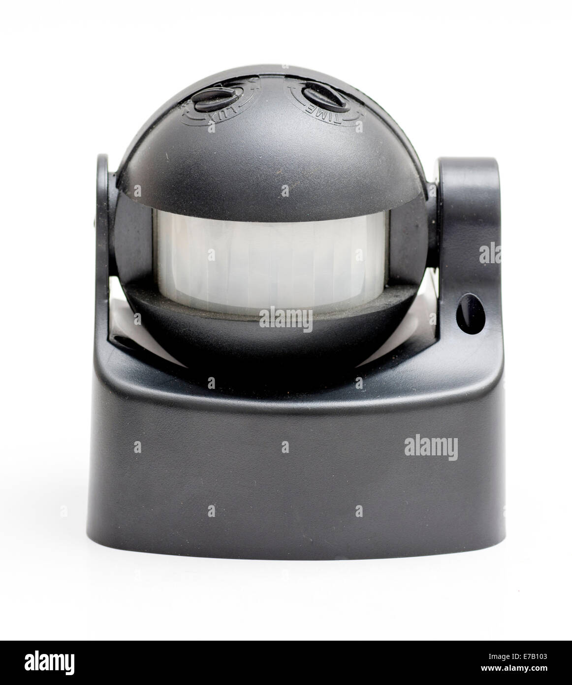 Motion system hi-res stock photography and images - Alamy