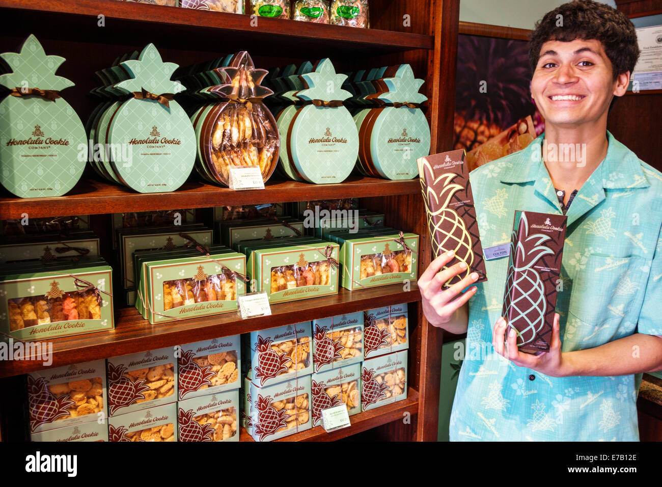 Honolulu Hawaii,Oahu,Hawaiian,Waikiki Beach,Hyatt Regency Waikiki Beach ...