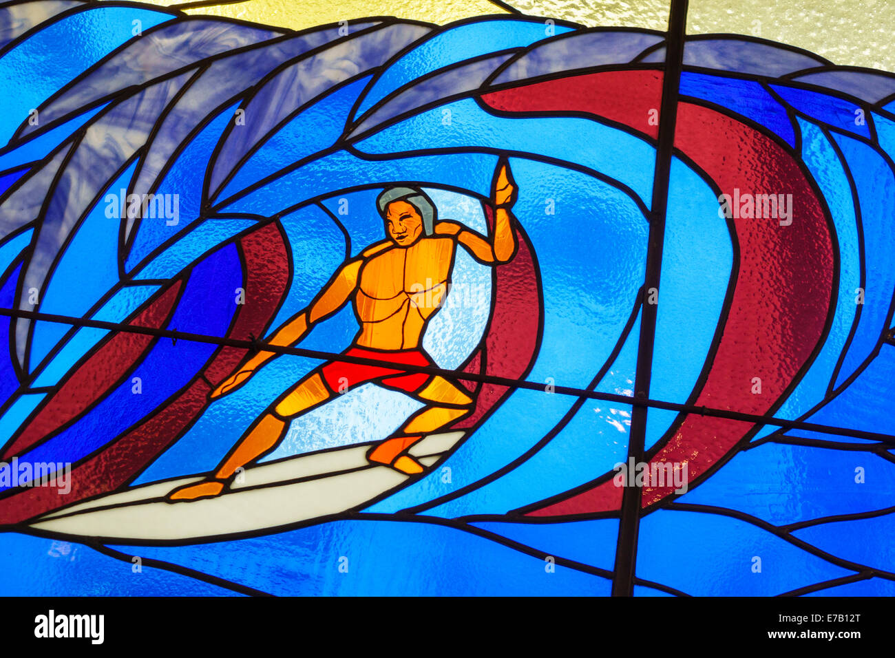 Honolulu Hawaii,Oahu,Hawaiian,Waikiki Beach,resort,Waikiki Resort,hotel ...