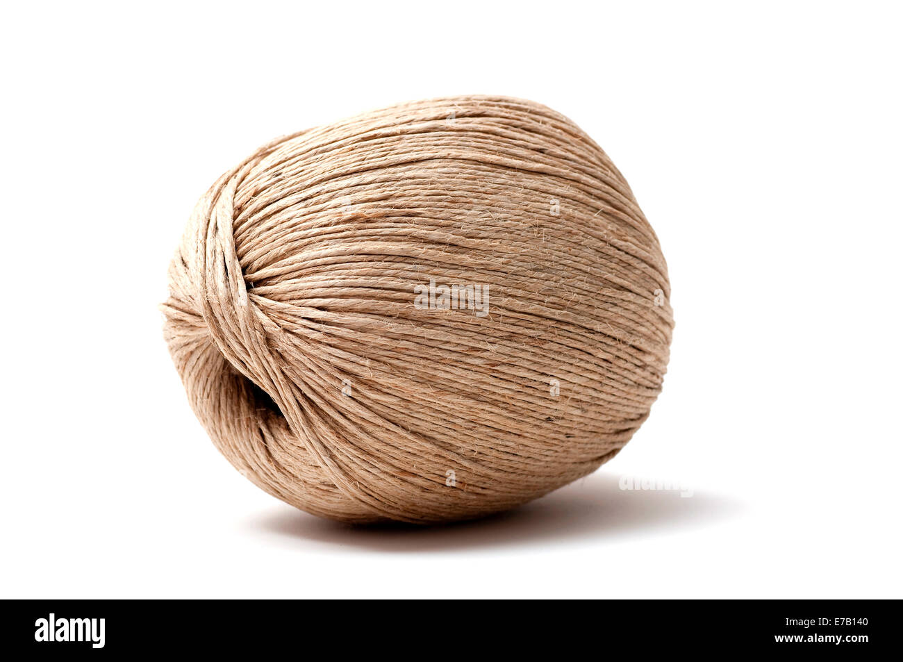 Cord wool Cut Out Stock Images & Pictures - Alamy