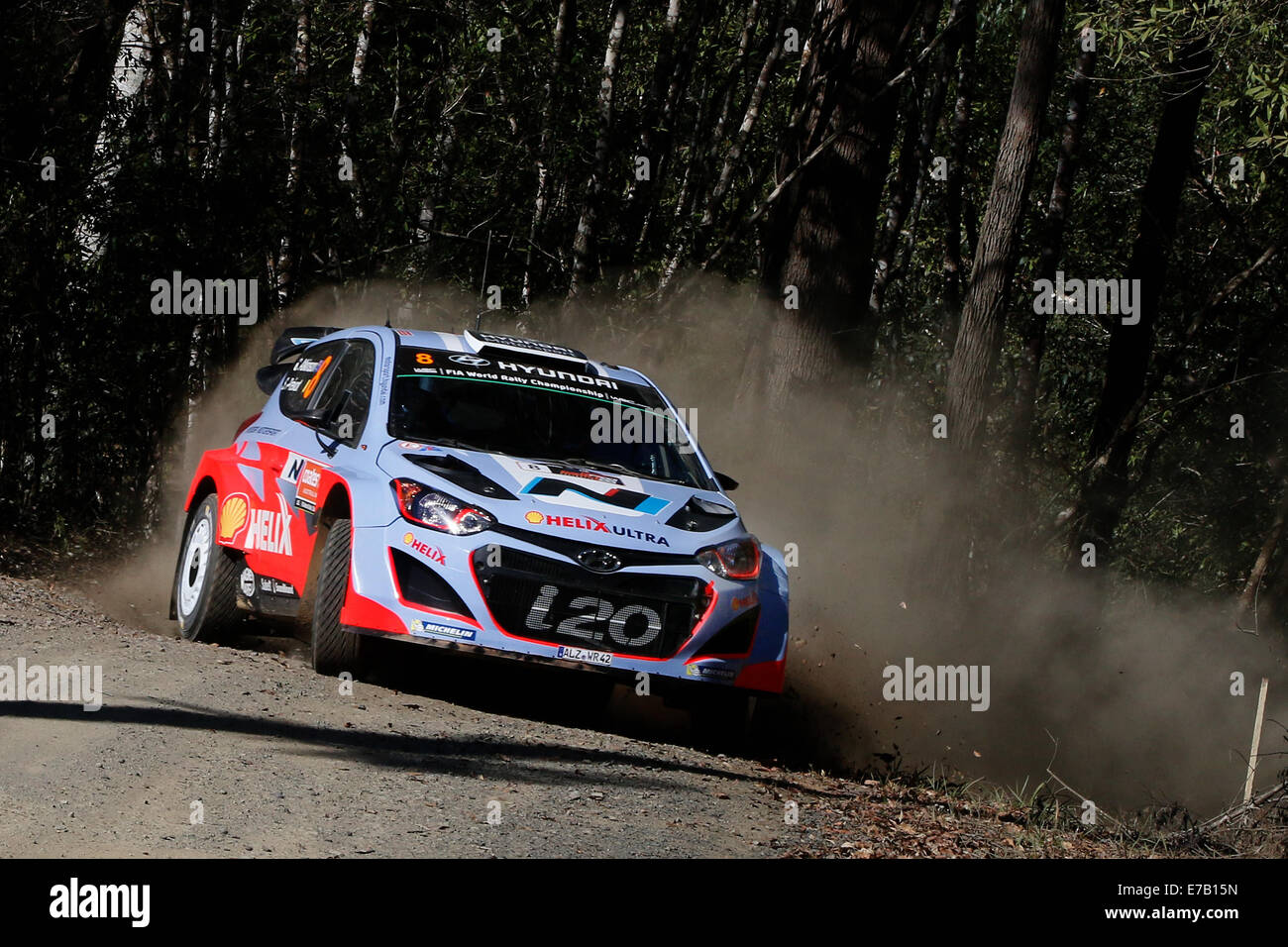 Chris atkinson hi-res stock photography and images - Alamy