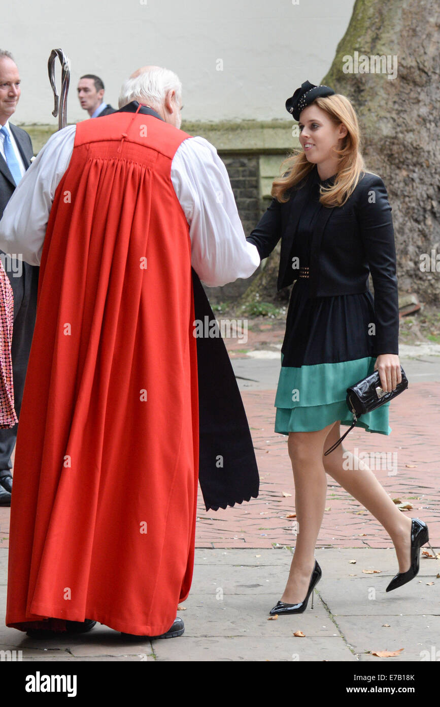 Clio goldsmith hi-res stock photography and images - Alamy