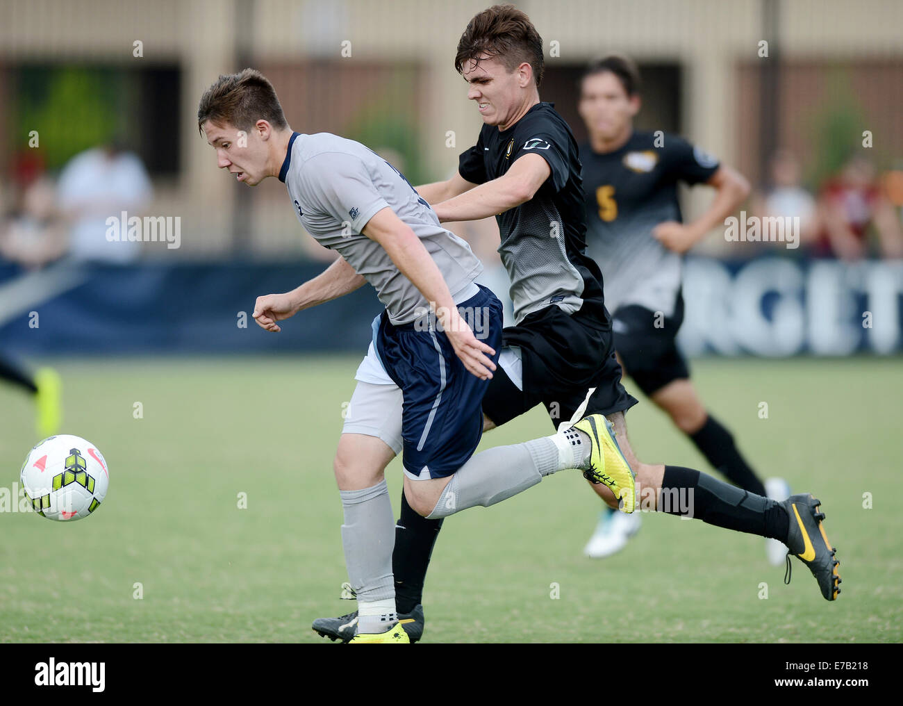 20140911 hi-res stock photography and images - Alamy