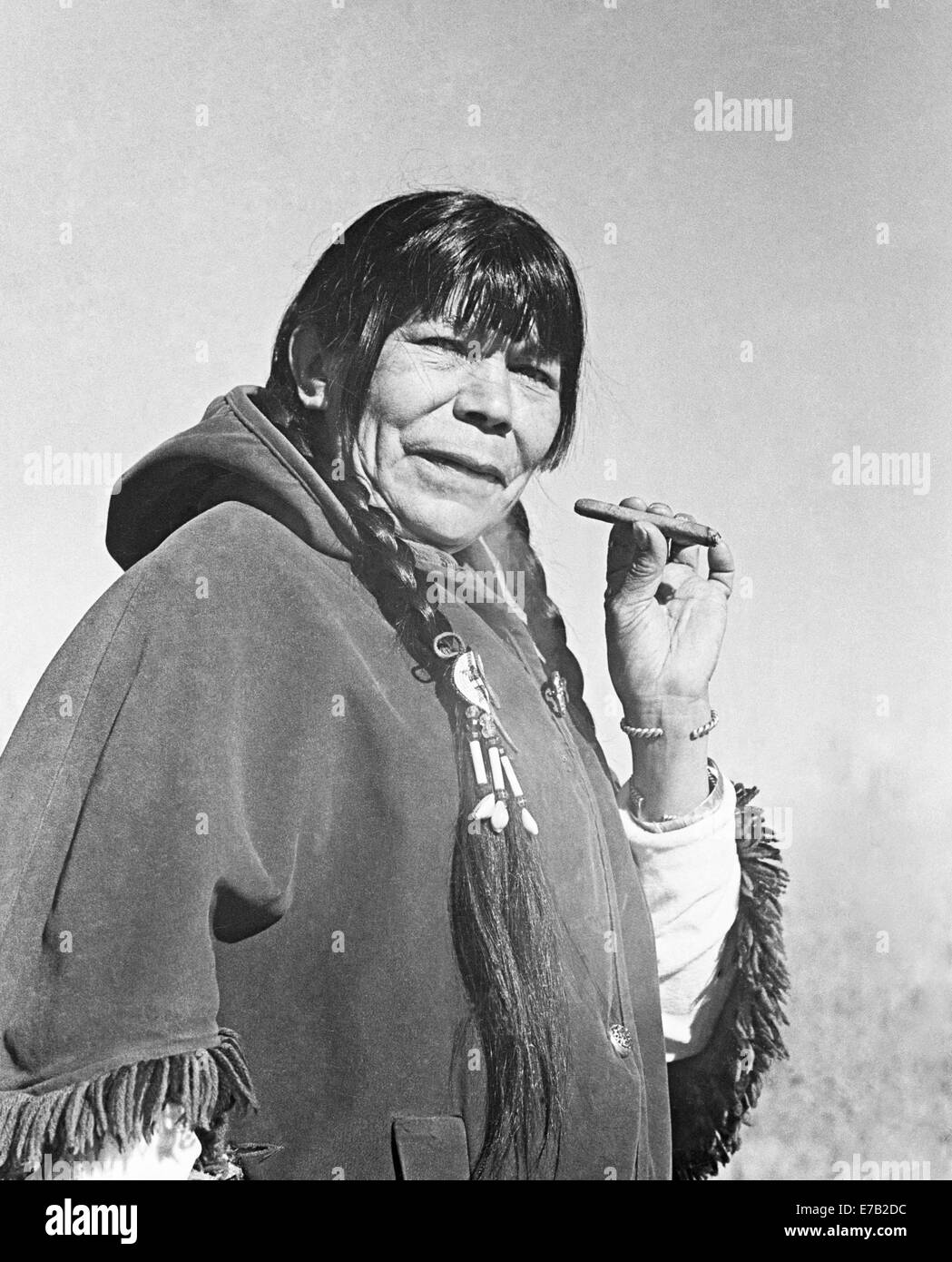 Geraldine wall hi-res stock photography and images - Alamy