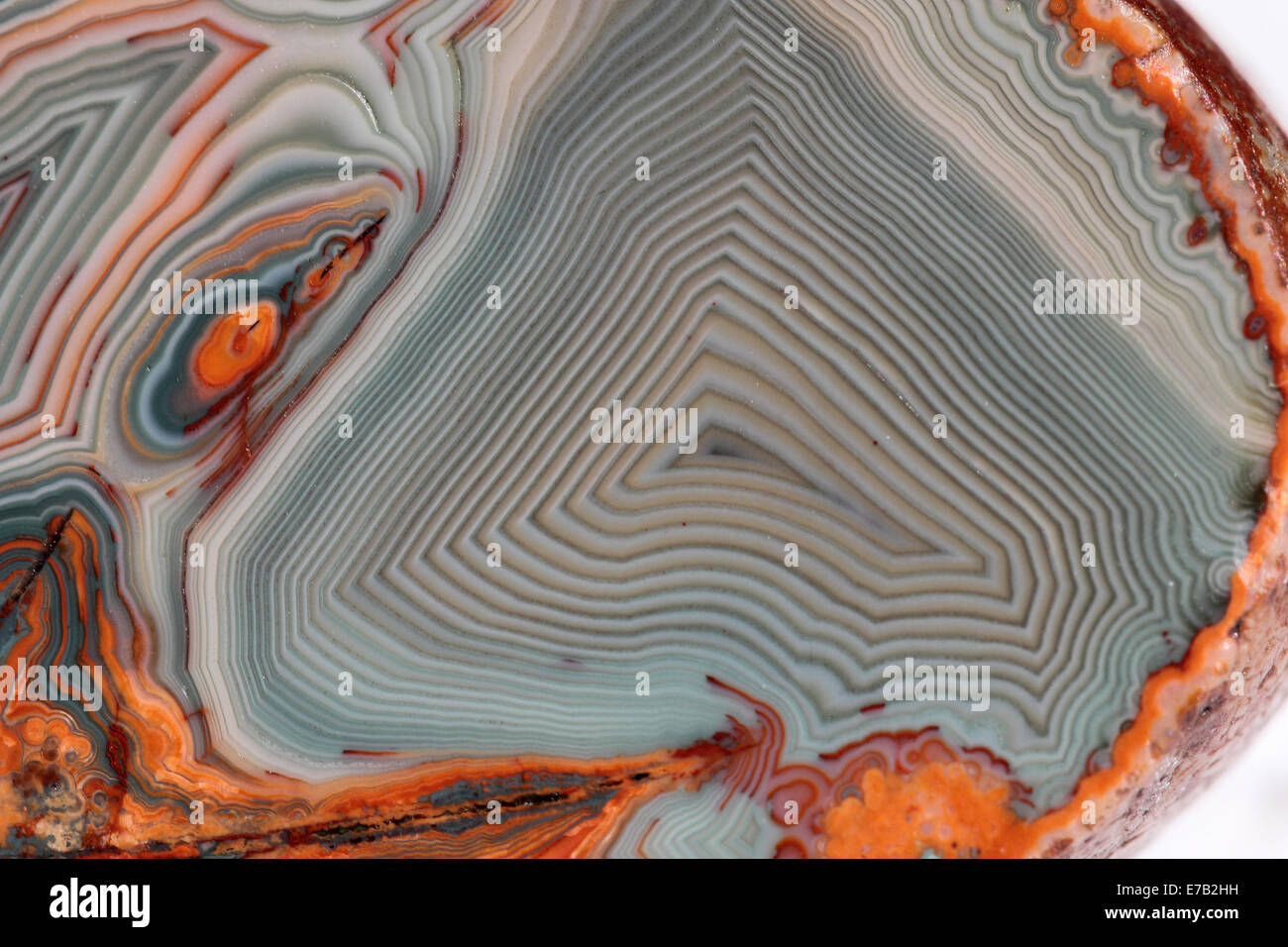 Lake superior agate hi-res stock photography and images - Alamy