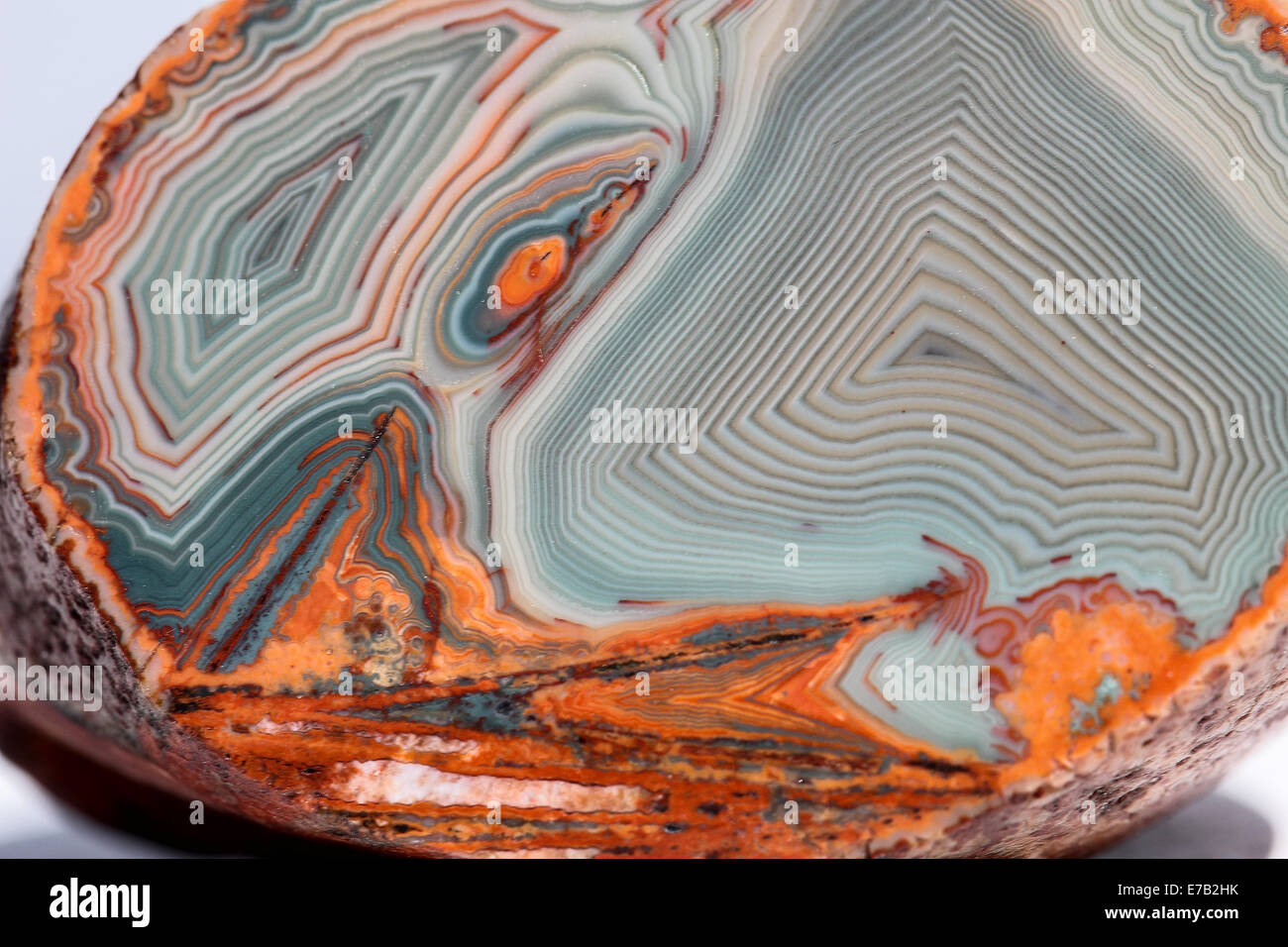 Lake superior agate hi-res stock photography and images - Alamy