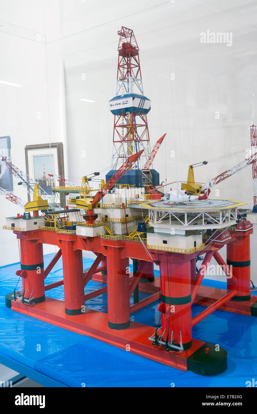 Oil extraction alberta hi-res stock photography and images - Alamy