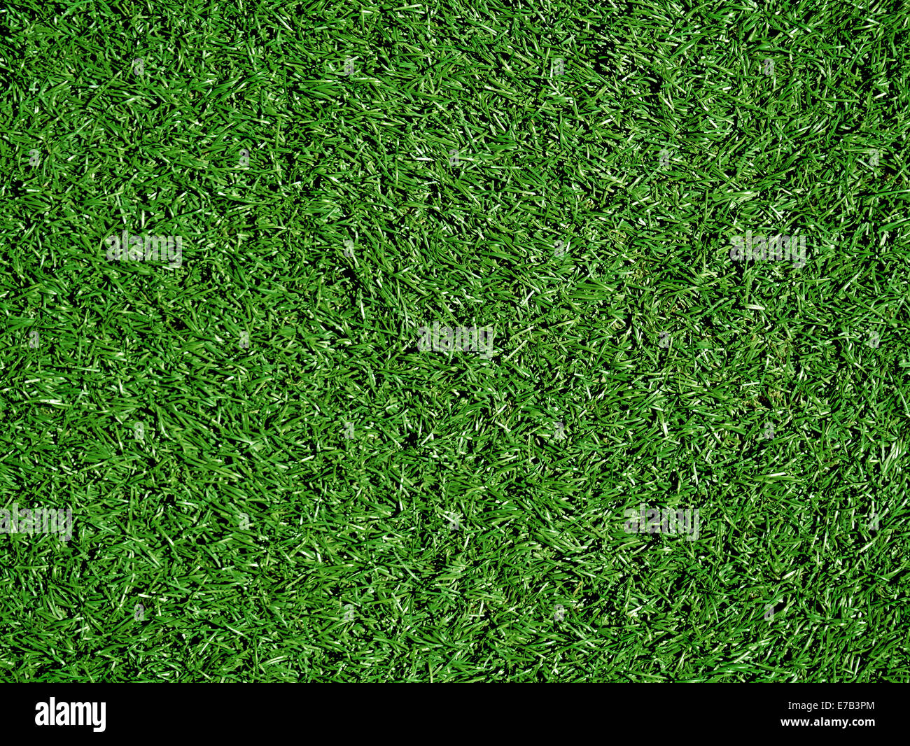 Astro turf texture hi-res stock photography and images - Alamy