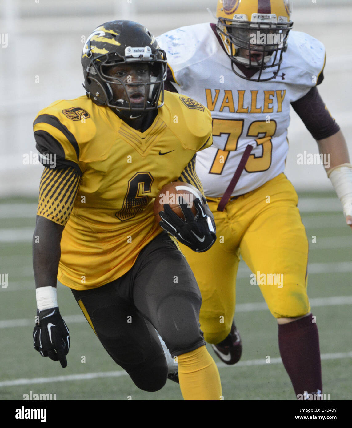 Chatman hi-res stock photography and images - Alamy