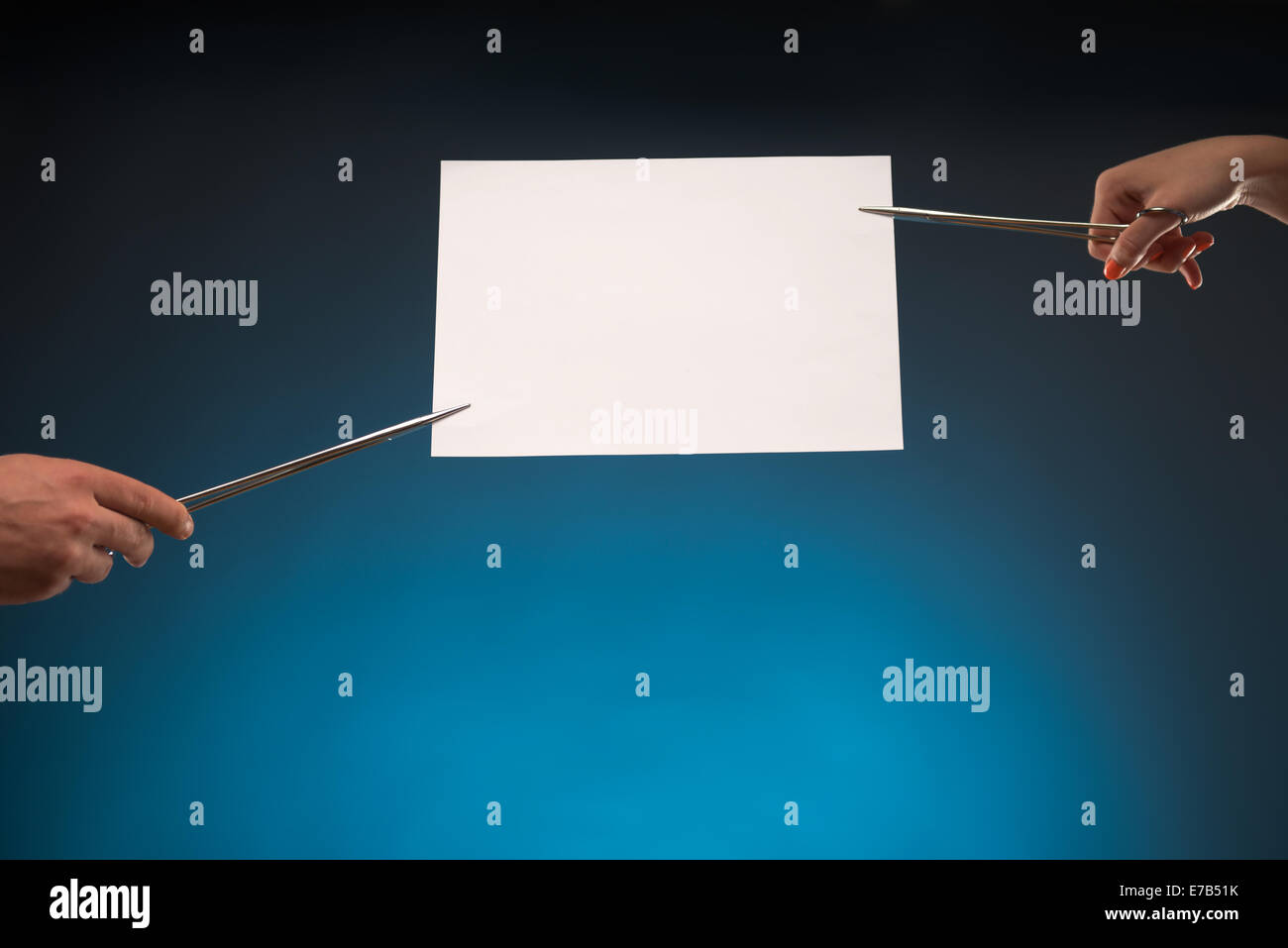 Doctors work place hi-res stock photography and images - Alamy