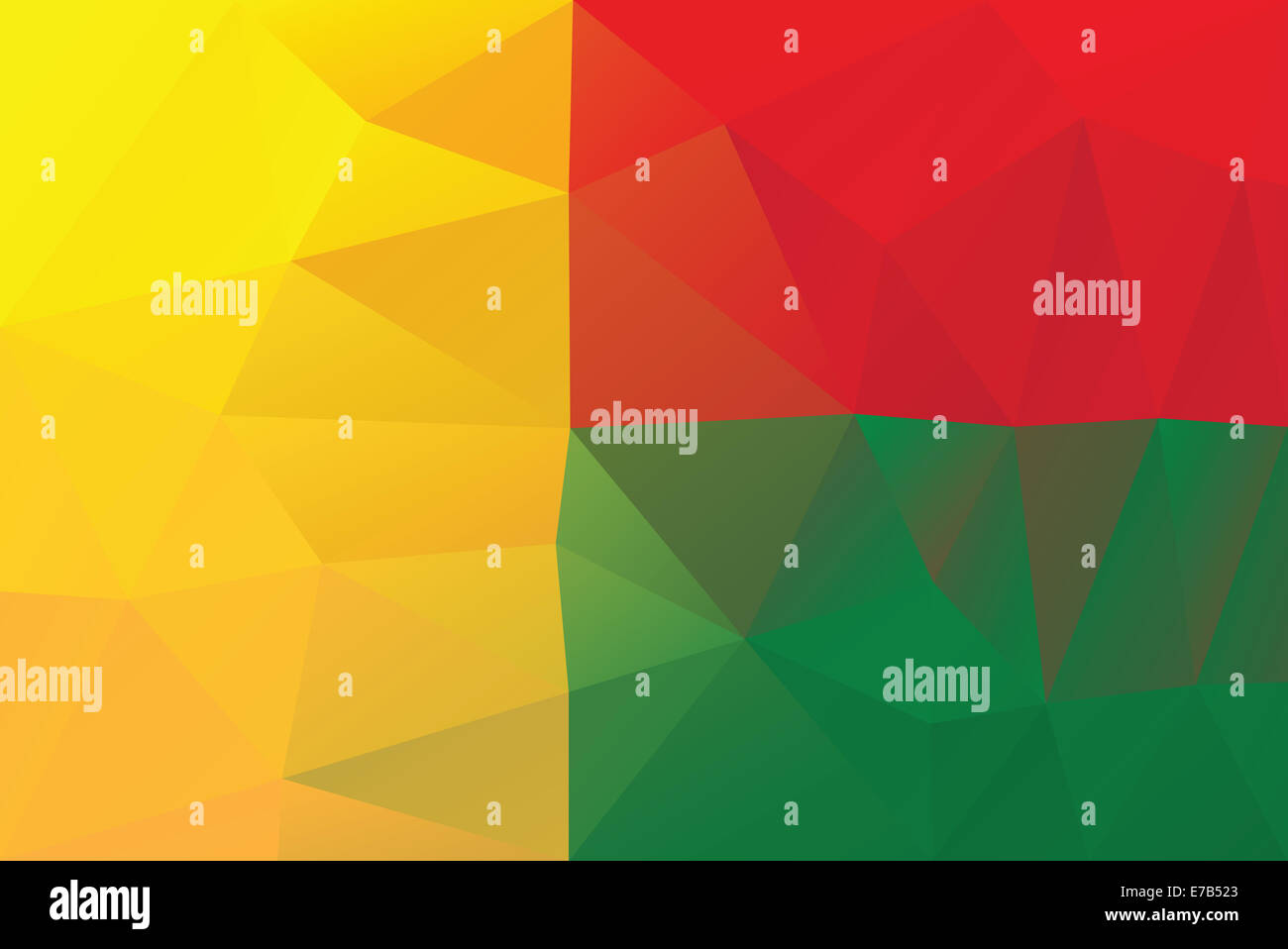 Benin pattern hi-res stock photography and images - Alamy