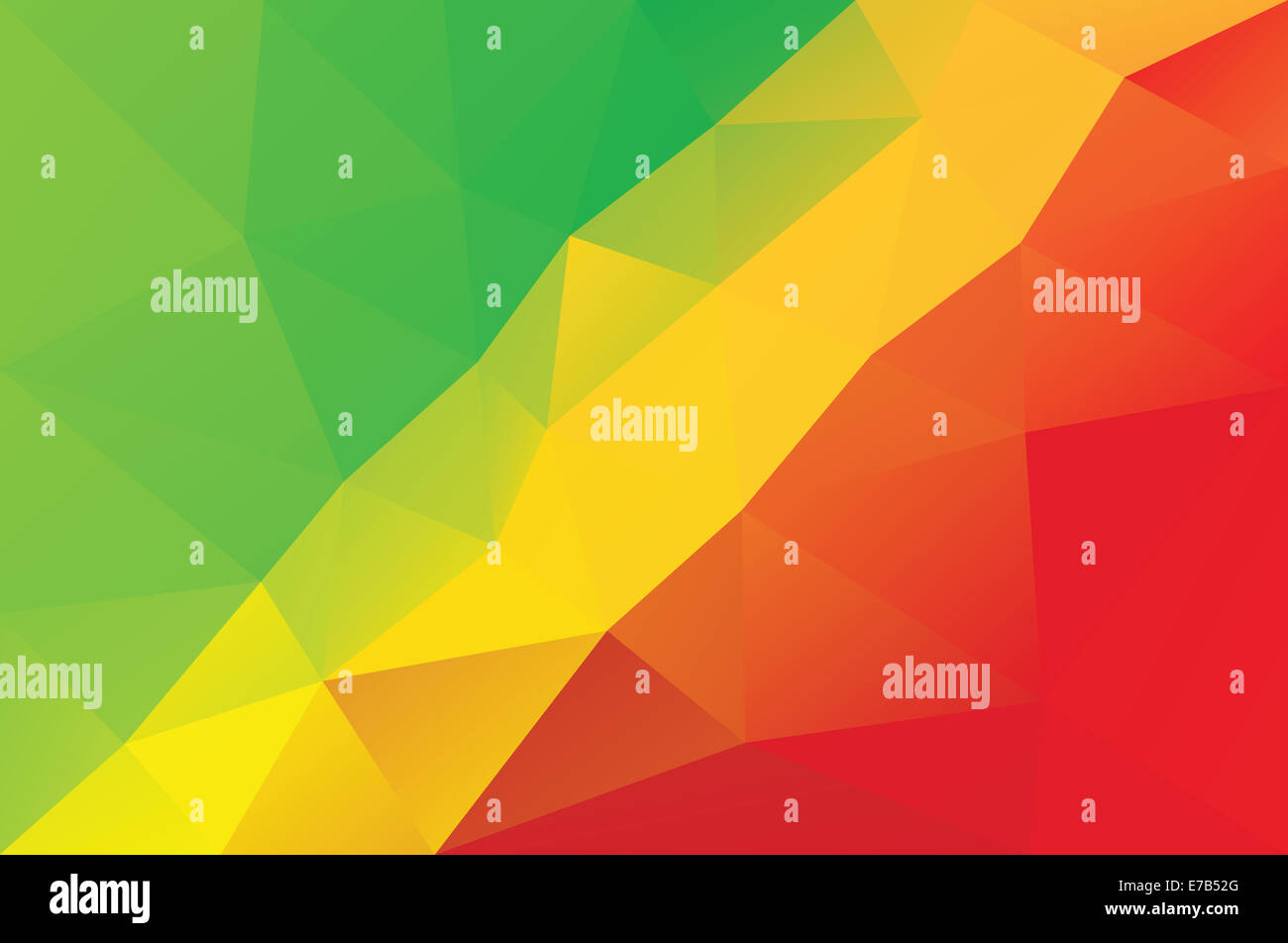 Congolese flag hi-res stock photography and images - Alamy