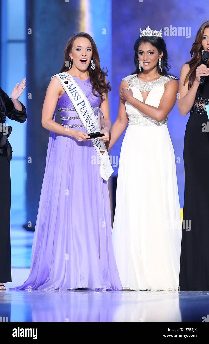 Amanda Smith High Resolution Stock Photography and Images - Alamy