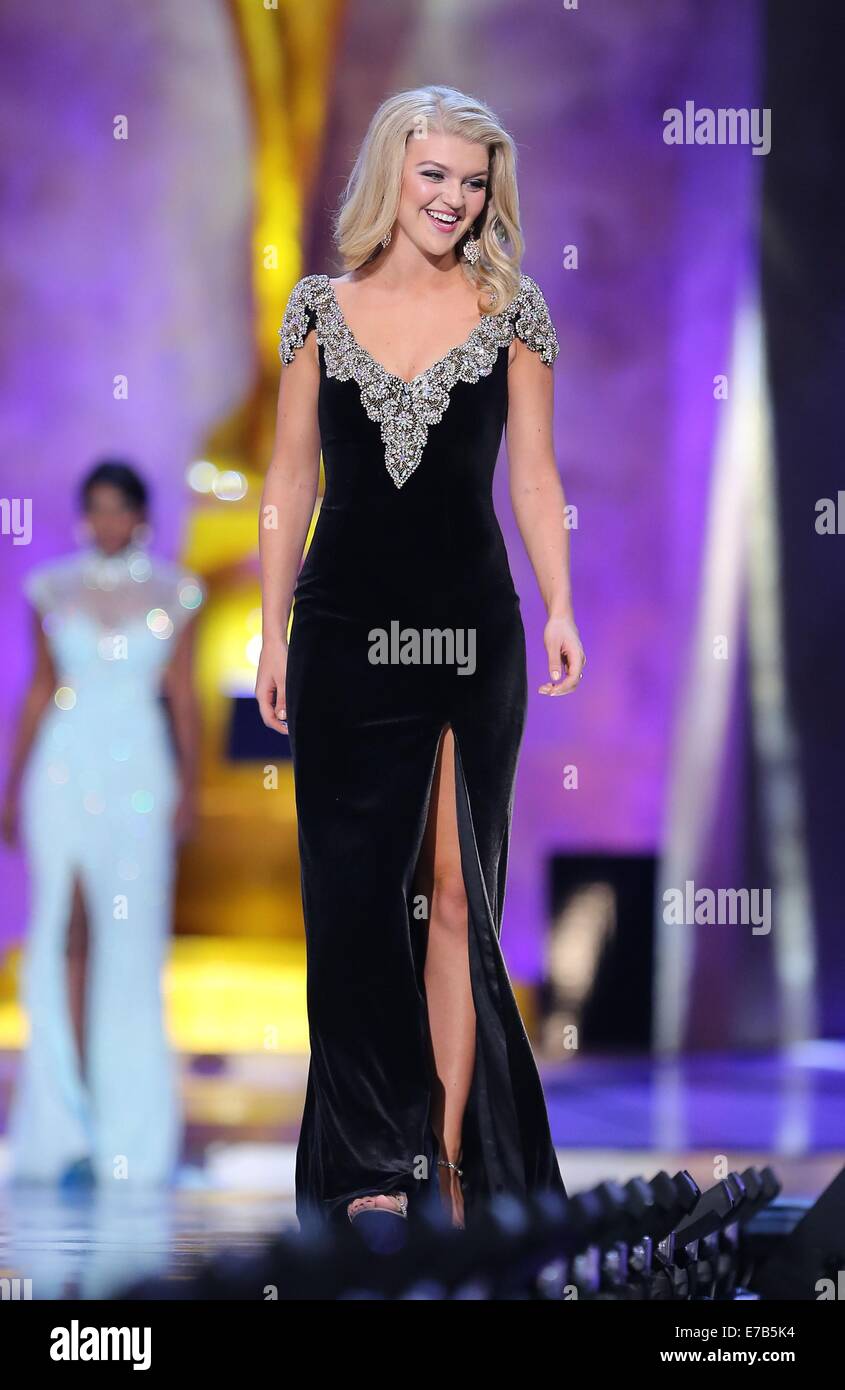 Kailee dunn hi-res stock photography and images - Alamy